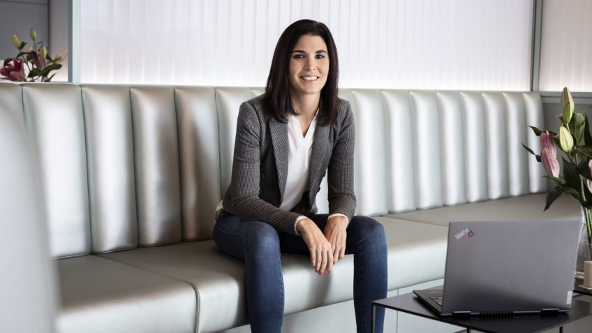 Turbinenwerk Mannheim – Haus Laval